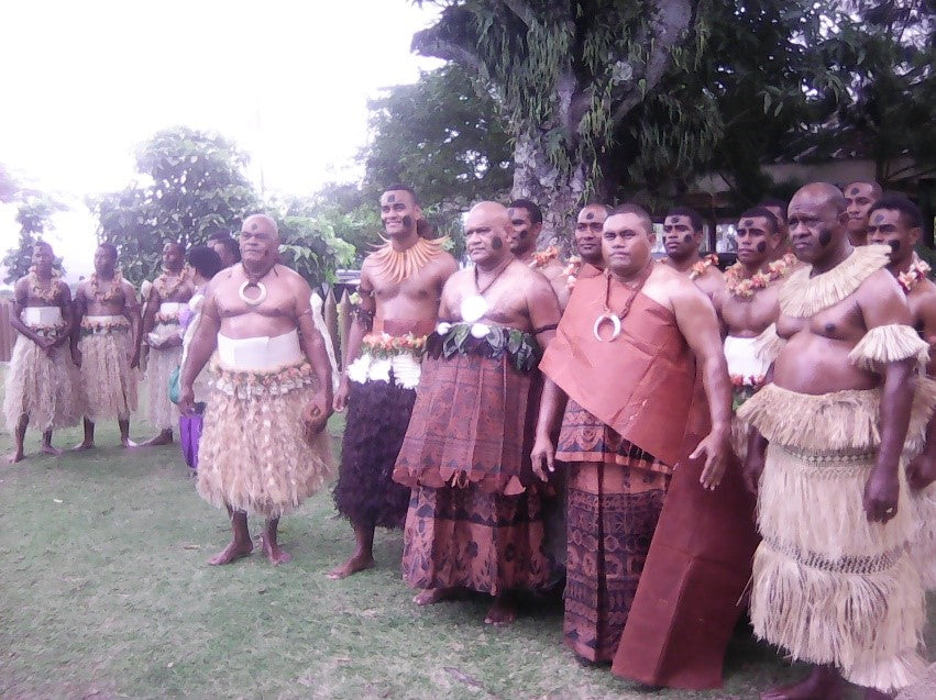 Uses of Masi – Laveti