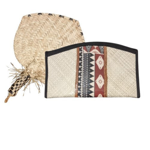 Mothers Day Special – Laveti