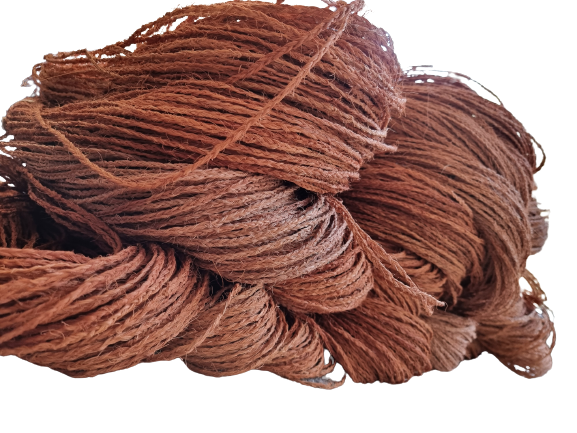 Fiji Magimagi 100 yards (brown) – Laveti