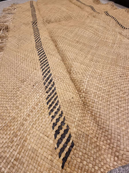 Fiji Kuta 6ftx4ft – Laveti