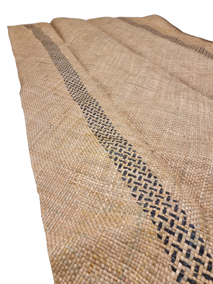 Fiji Kuta 10.5ftx7ft – Laveti