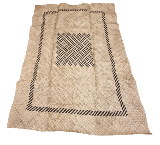 Fiji Ibe (mat) 9ftx6ft – Laveti