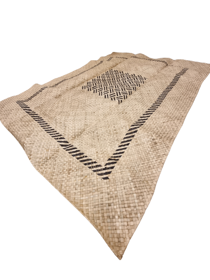Fiji Ibe (mat) 9ftx6ft – Laveti
