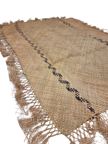 Fiji Kuta 6.5ftx4ft – Laveti