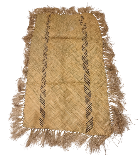 Fiji Kuta 6.5ftx3.5ft – Laveti