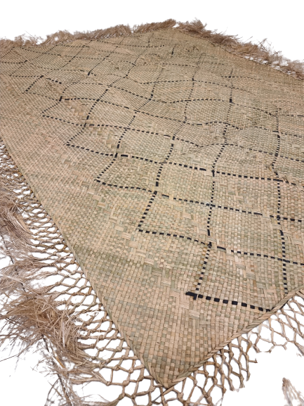 Fiji Kuta 6.5ftx4ft – Laveti