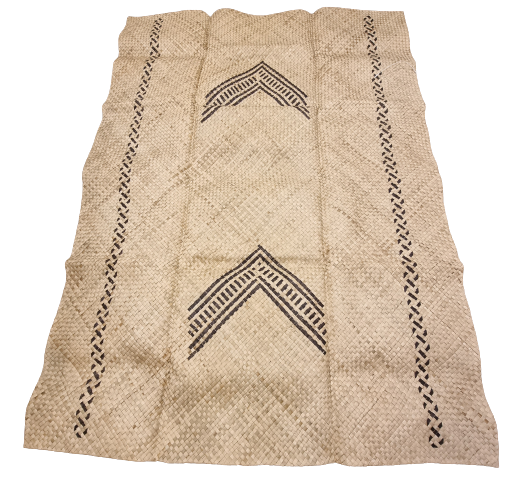 Fiji Ibe (mat) 9.5ftx7ft – Laveti