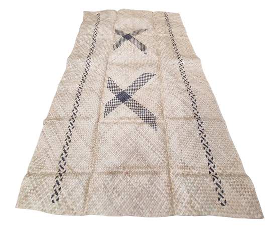 Fiji Ibe (mat) 11.5ftx7ft – Laveti