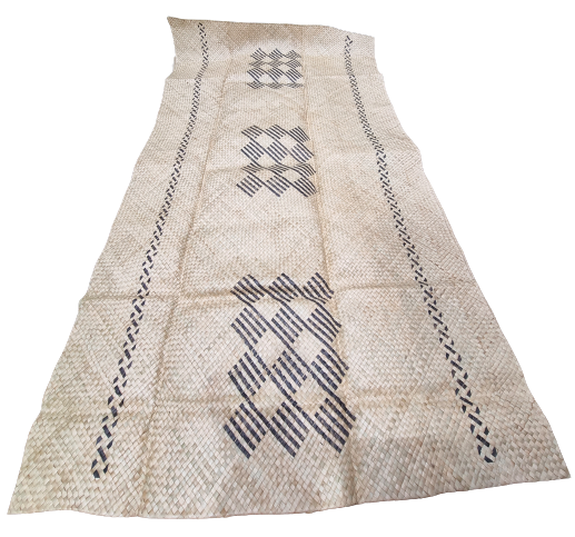 Fiji Ibe (mat) 13ftx7.5ft – Laveti