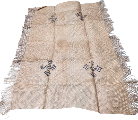 Fiji Kuta 8.5ftx6ft – Laveti