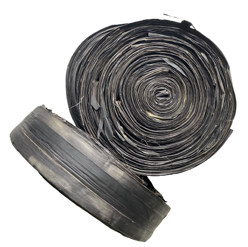 Voivoi (black) – Laveti