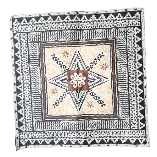 Masi wall hanging 2ftx2ft (square) – Laveti