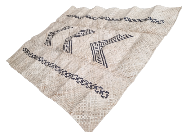 Fiji Ibe (mat) 10.5ftx8.5ft – Laveti