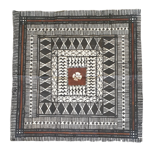 Masi wall hanging 2ftx2ft (square) – Laveti